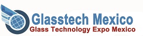 Glasstech Canada Home - Glasstech Canada