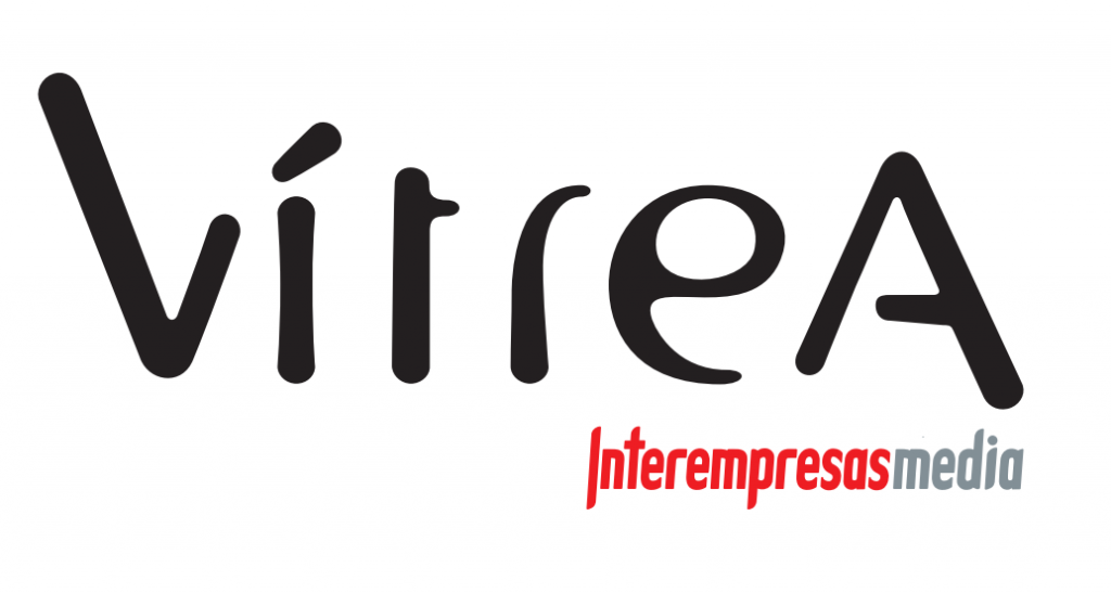 Media Partner - Glasstech Canada