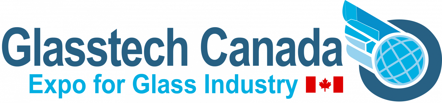 About Glasstech Canada