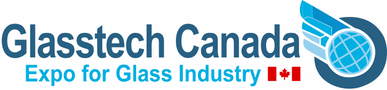 About Glasstech Canada