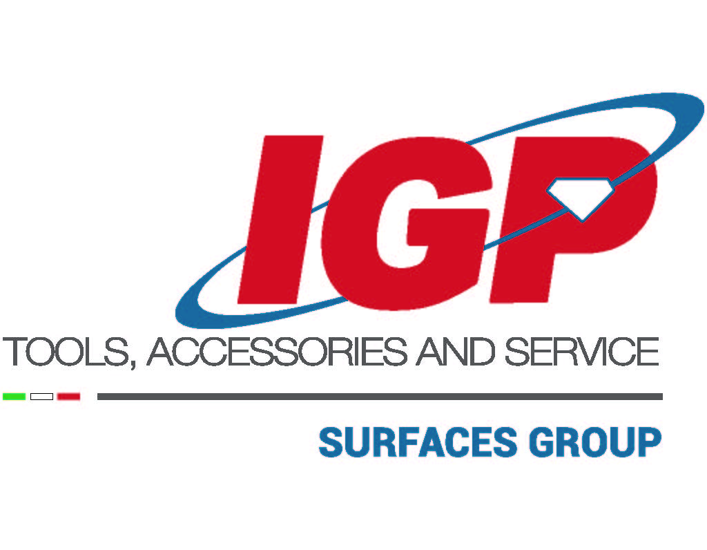 Exhibitor list - Glasstech Canada