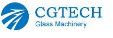 CGTECH GLASS MACHINERY CO.,LTD (SUNKON) - Glasstech Canada