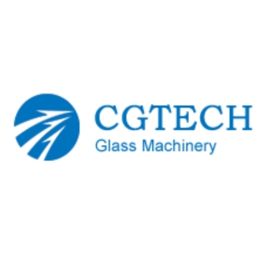 Exhibitor list - Glasstech Canada