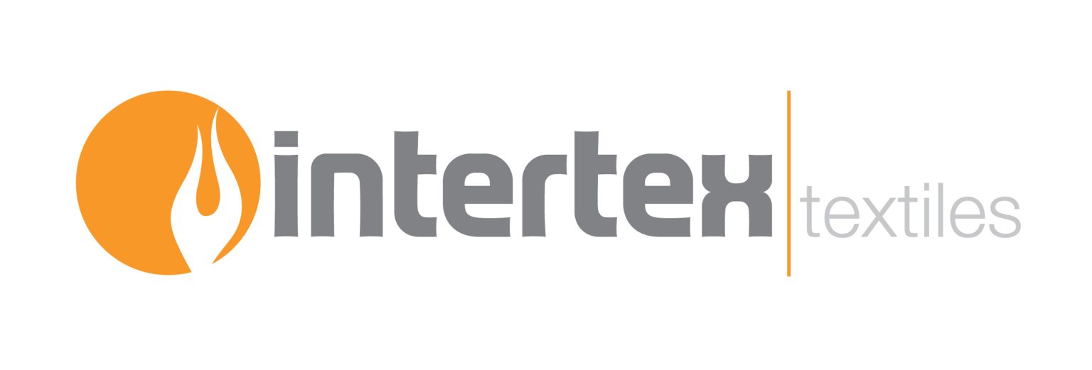 Intertex Textiles Inc. - Glasstech Canada