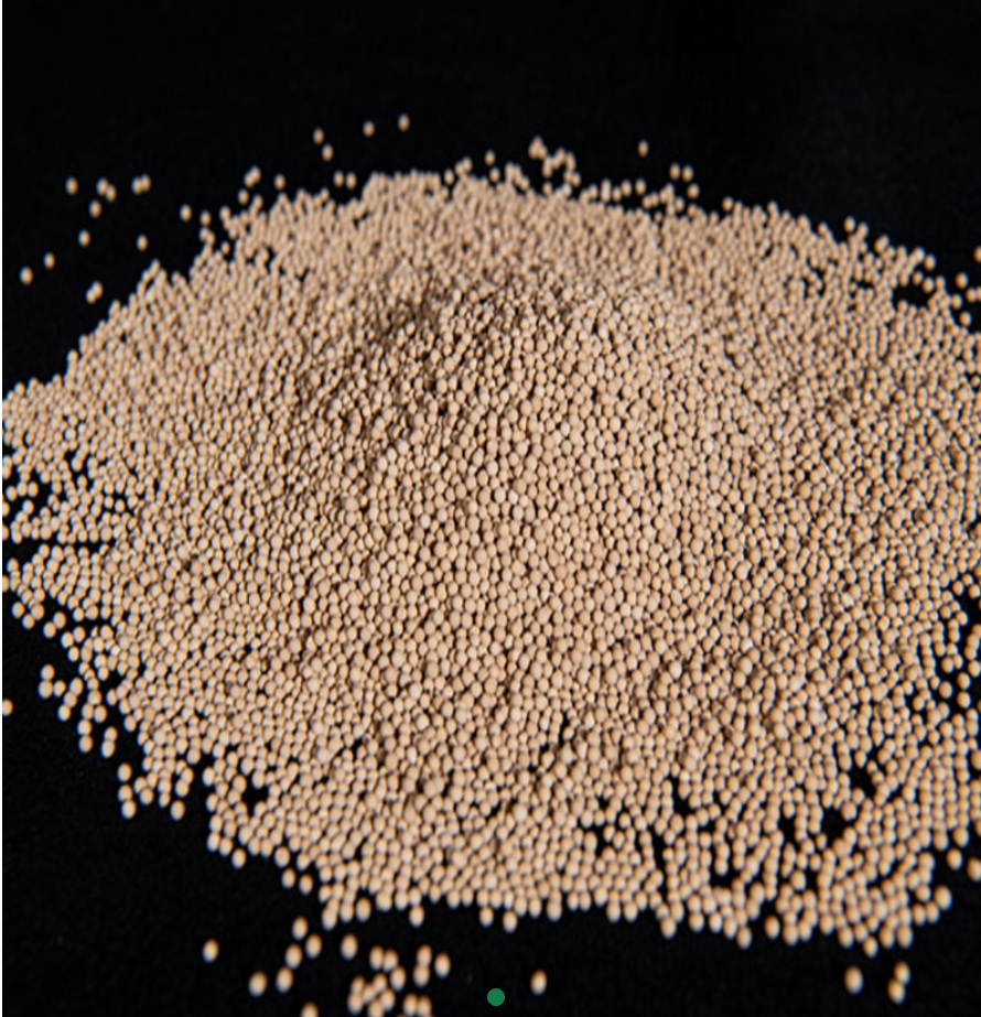 Natergy chemical industry co.,ltd - Glasstech Canada