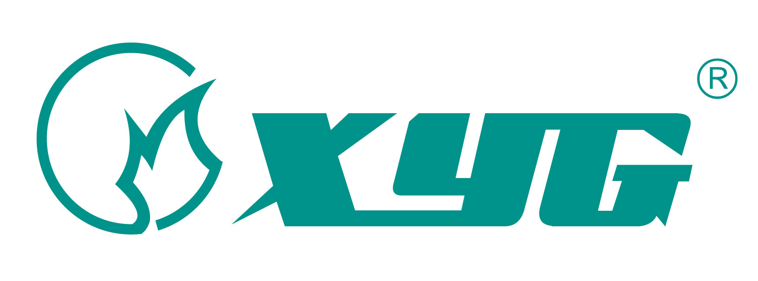 XYG North America