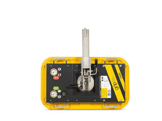 A Up and Down Lifting Solutions