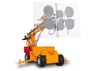 A Up and Down Lifting Solutions