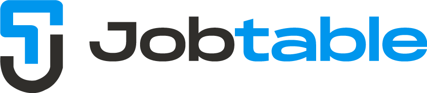 JOB TABLE - Glasstech Canada