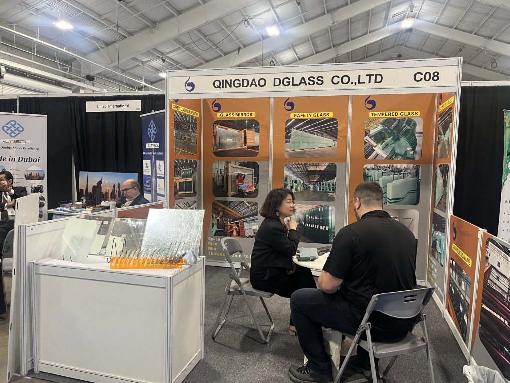 Gallery – Glasstech Canada