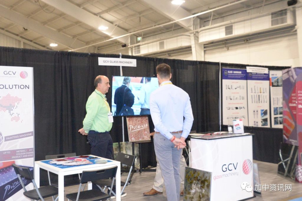 Gallery – Glasstech Canada