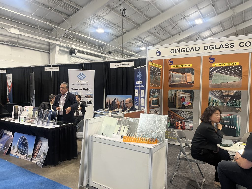 Gallery – Glasstech Canada