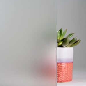 United Glass
