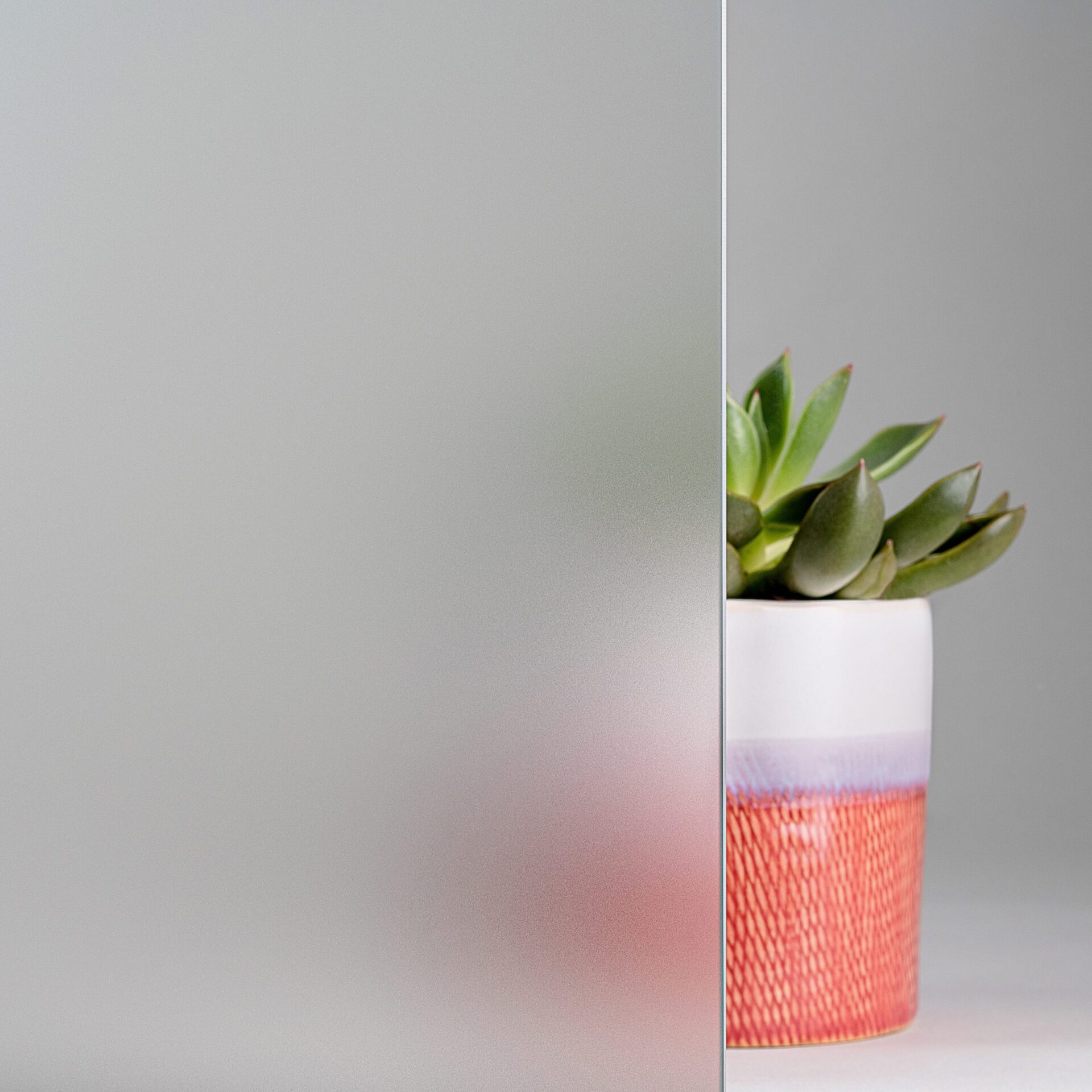 United Glass